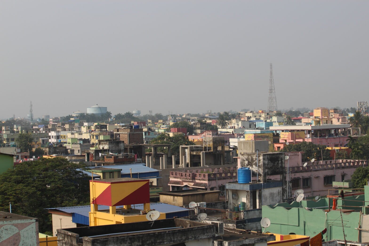 Home - uttarpara.com