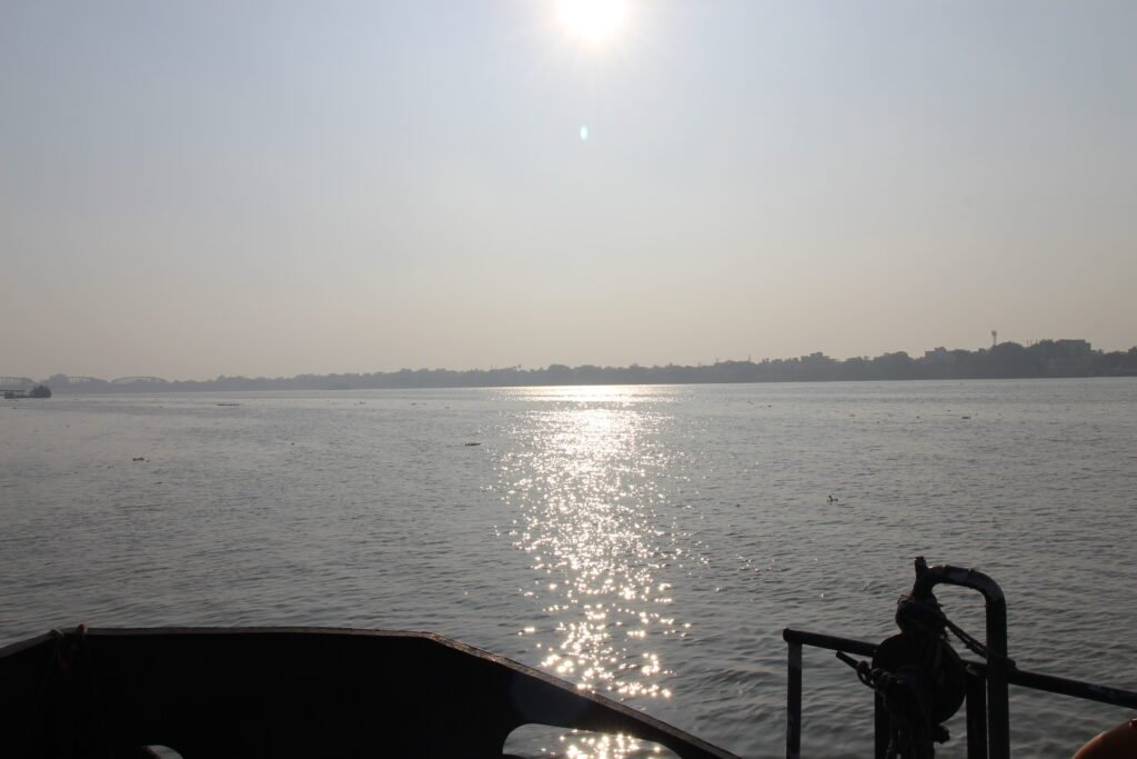 Uttarpara Tourist Association: A Legacy of Exploration and Community ...